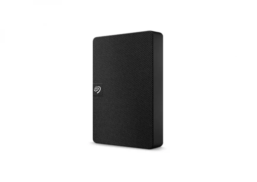 Eksterni hard disk 2.5 5TB Seagate Expansion STKM5000400