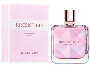 Givenchy Irresistible Nectar W edp 80ml