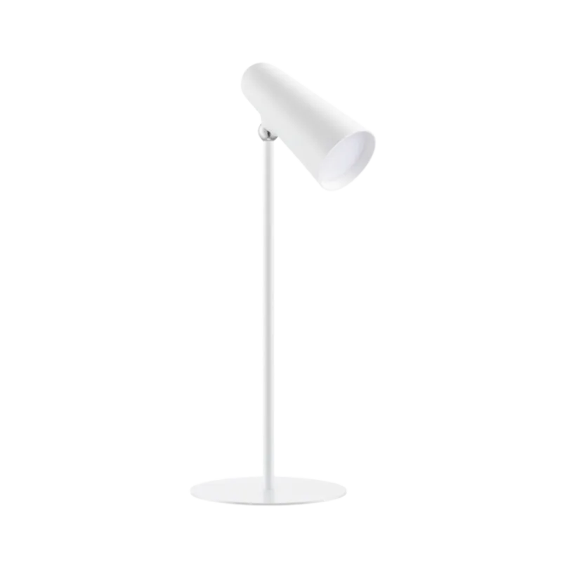 Xiaomi Fleksibilna Punjiva Lampa
