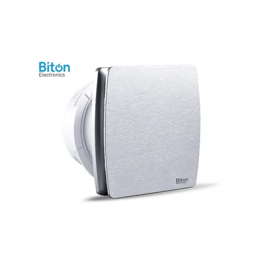 VENTILATOR LFWW-09Q-4S SIVI BITON