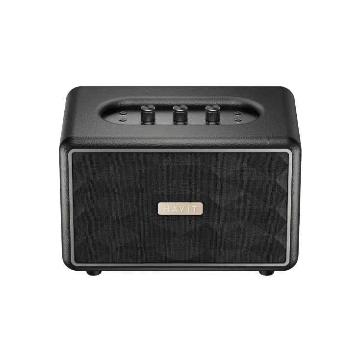 Vodootporni bluetooth zvučnik 40W SK906BT
