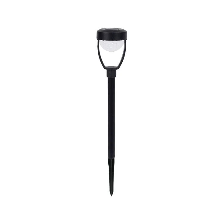 Solarna baštenska lampa GS031