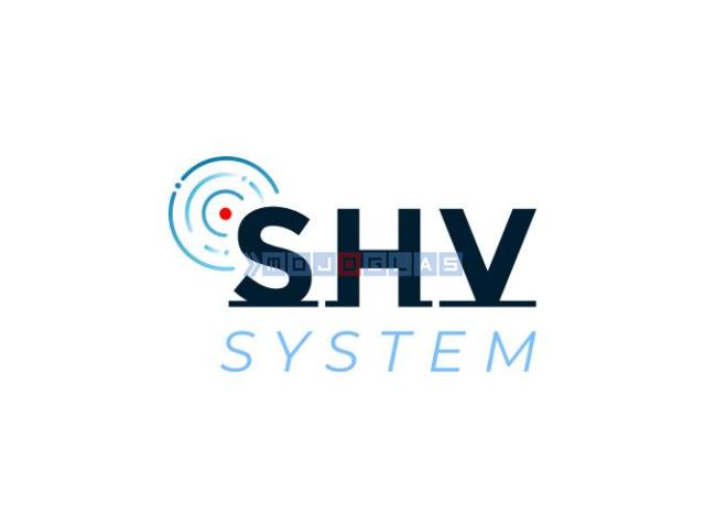 SHV System