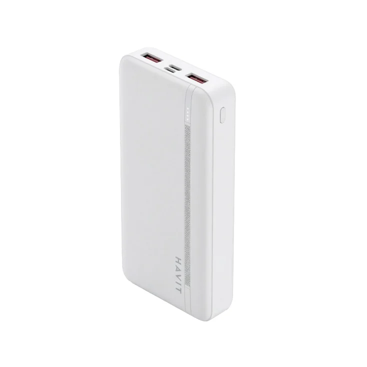 PowerBank baterija-punjač 20000 mAh 20W PB92/B