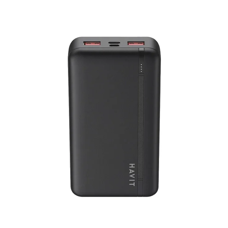 PowerBank baterija-punjač 20000 mAh 20W PB92/C