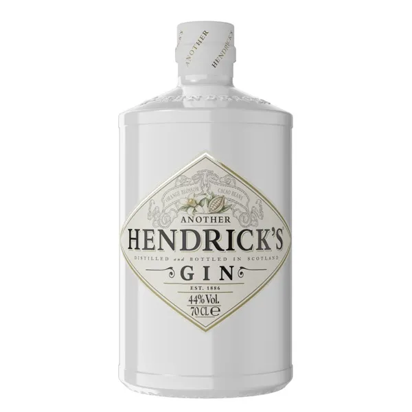Hendricks Another Gin 0.7L