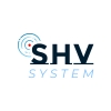 SHV System
