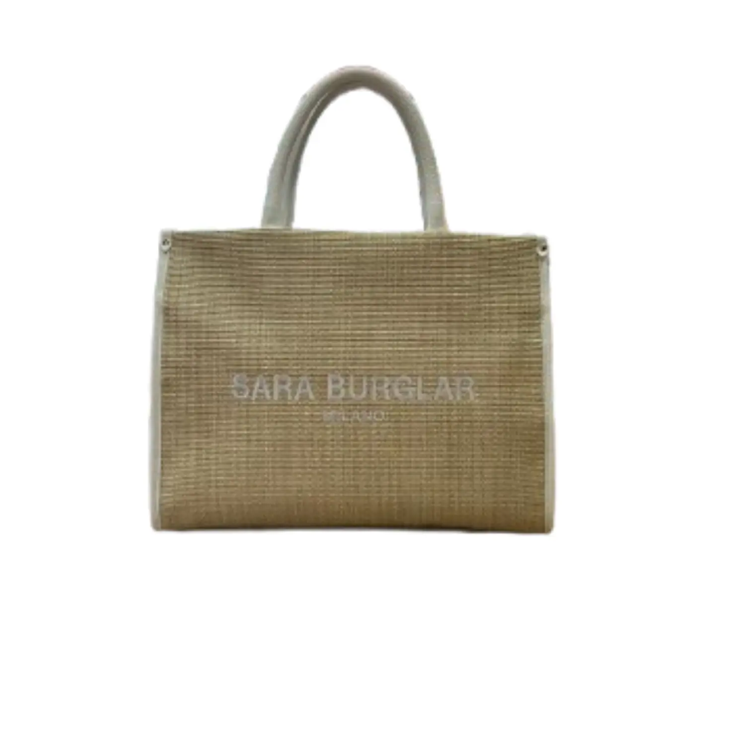 Sara Burlgar SB2616