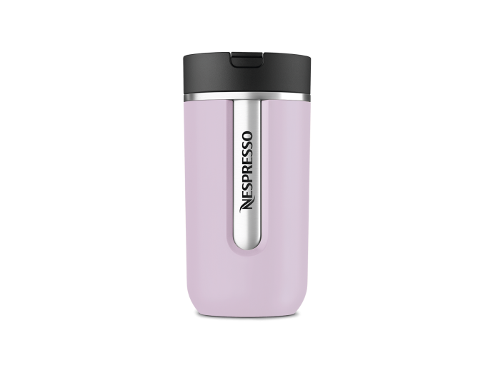 Travel Mug Medium, Lavender