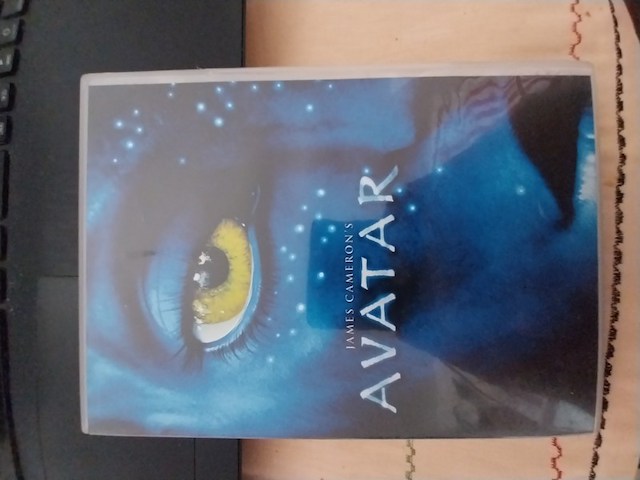 Avatar