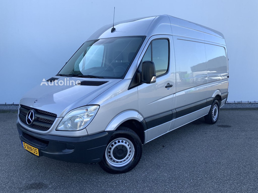 Mercedes-Benz Sprinter 213 2.2 CDI L2H2 Airco 3 Zits laki furgon