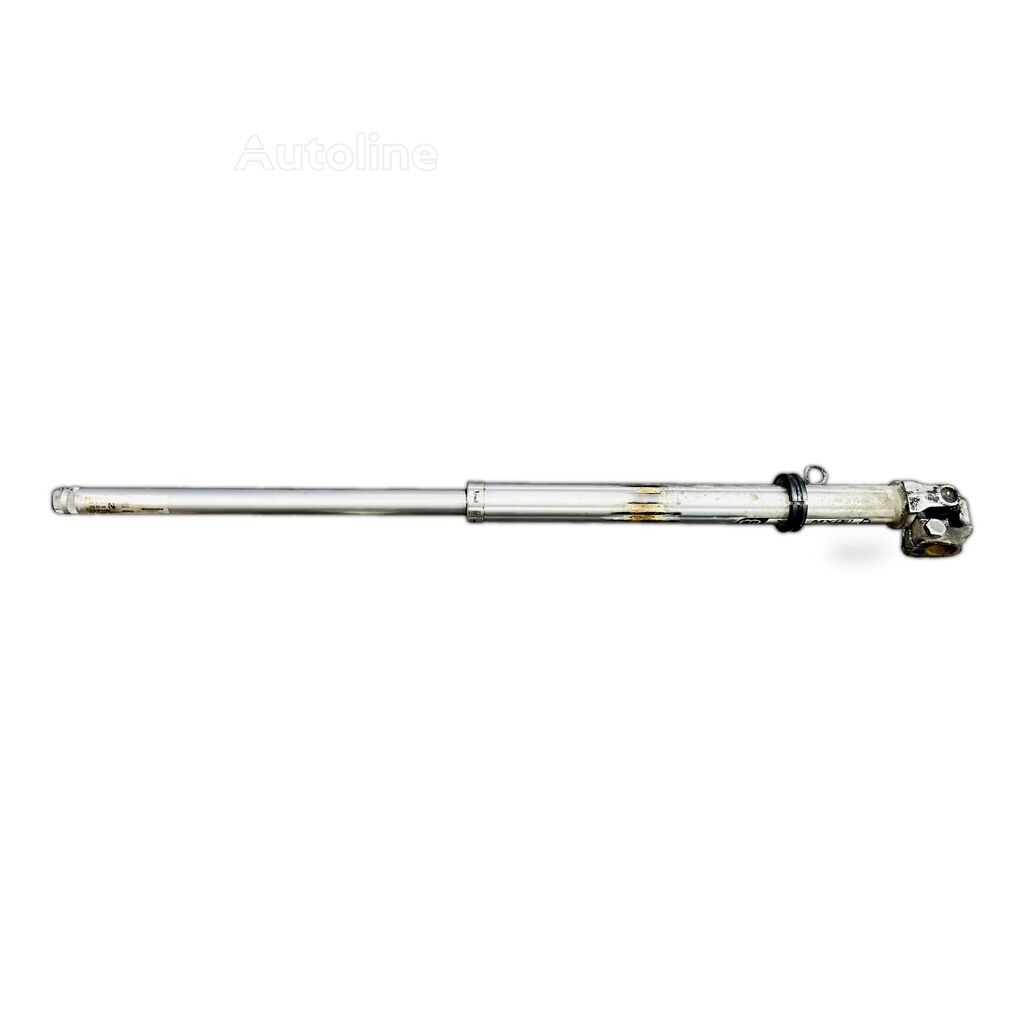 Propeller shaft Bosch 7035955448 za DAF XF106 (2014-) tegljača