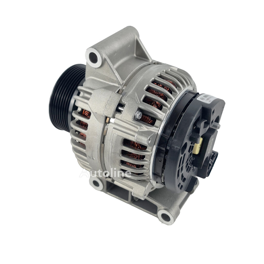 ALTERNATOR BOSCH Bosch 1986A01038 za kamiona