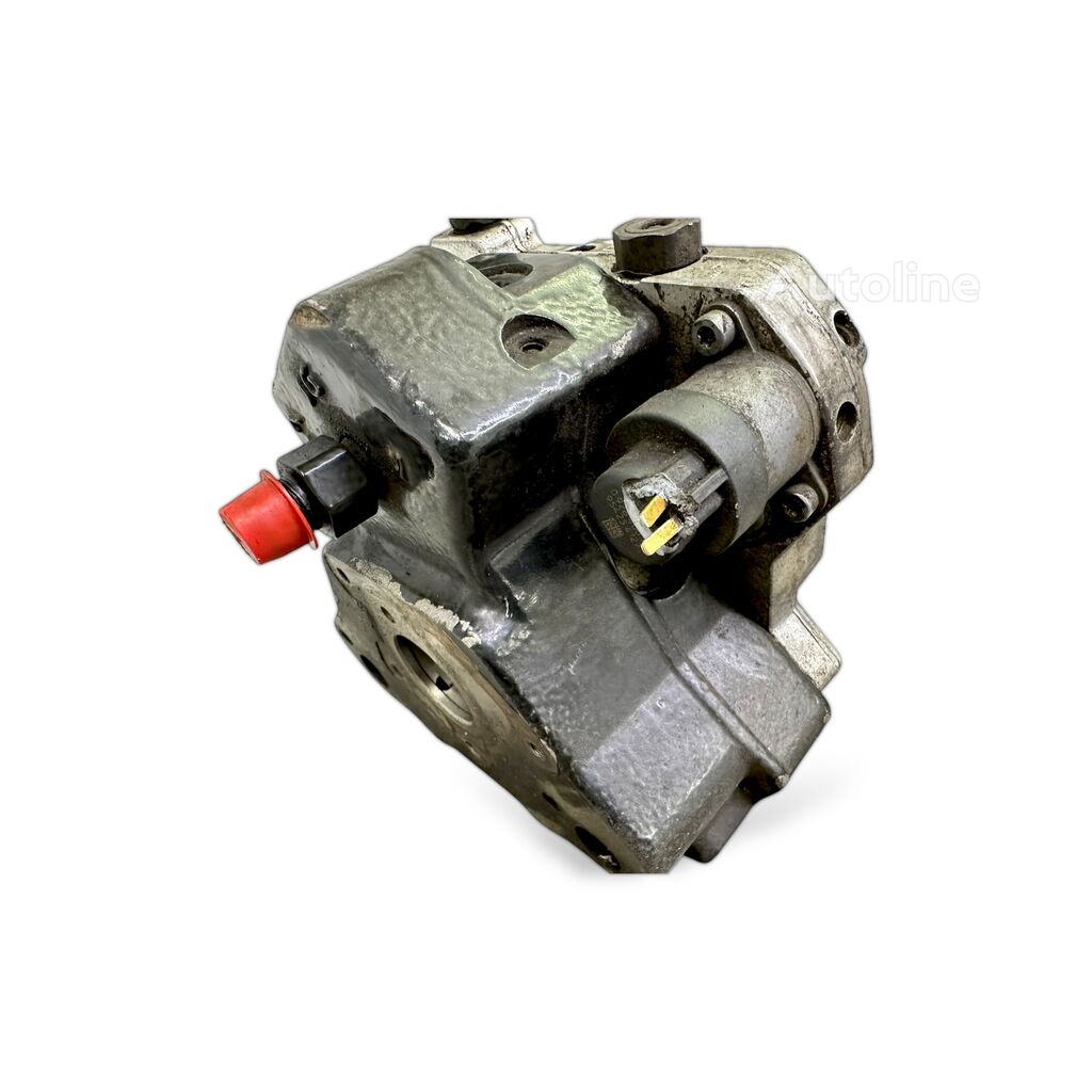 Bosch 0445020277 pumpa za gorivo niskog pritiska za MAN