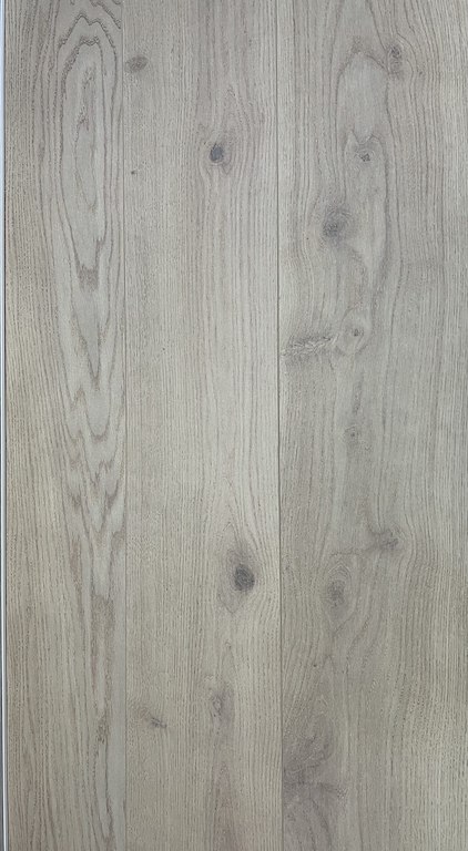 LAMINAT CLASSEN OAK AMERICAN