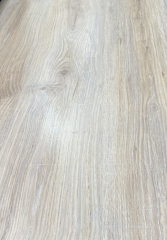 LAMINAT CLASSEN OAK BEIGE