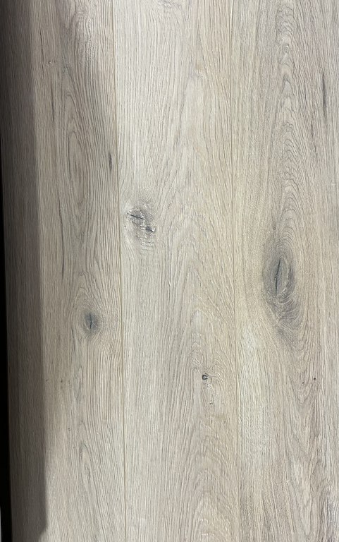 LAMINAT CLASSEN OAK NATURE
