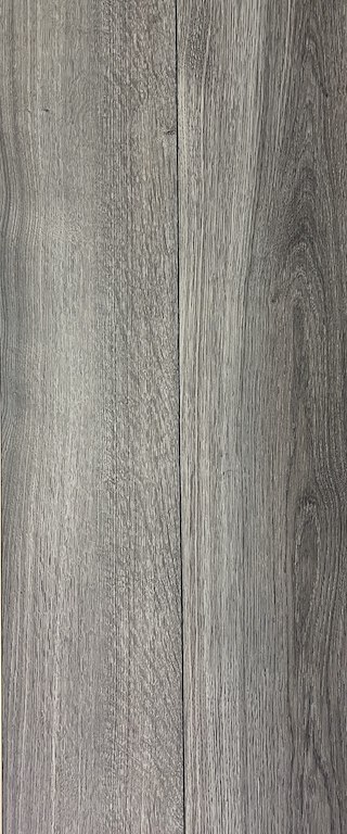 VODOOTPORNI LAMINAT CLASSEN TUNDRA OAK