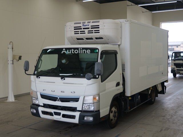 Mitsubishi Fuso TRUCK kamion hladnjača