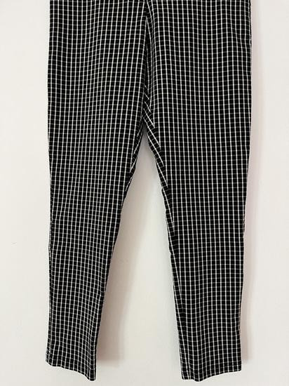 ZARA NOVO pantalone vel XL