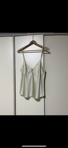 BLUZA❤️100% SVILA❤️NOVA