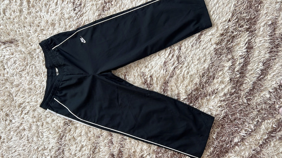NIKE 3/4 pantalone