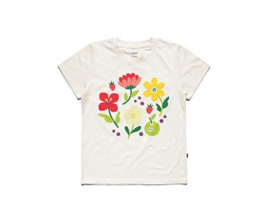 Somersby majica M