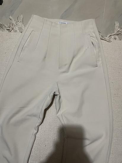 Stradivarius pantalone
