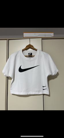 NIKE original majica
