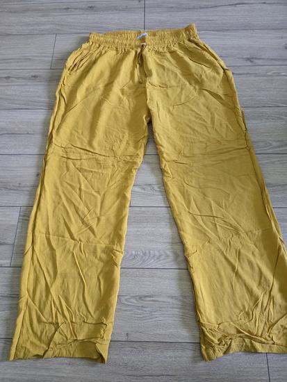 Pantalone letnje