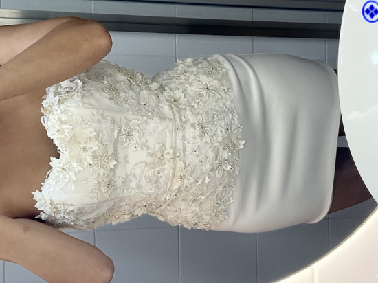 Diline dress