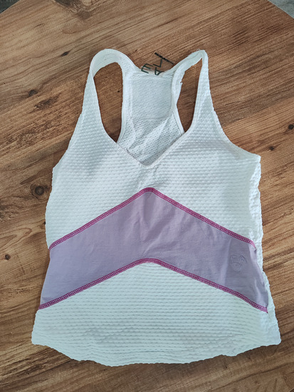 Emporio Armani original majica m