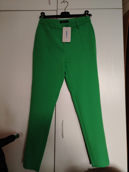 Pantalone "LC Waikiki" vel. 36