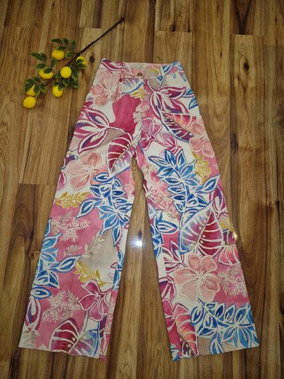 Pantalone S
