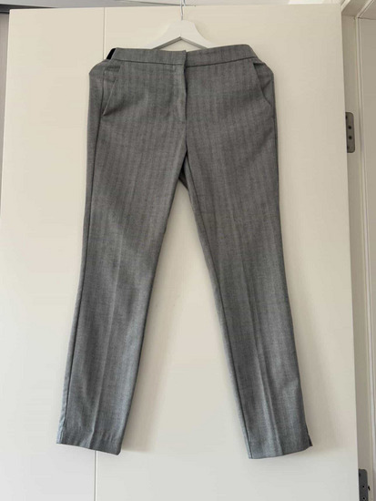 Pantalone Zara