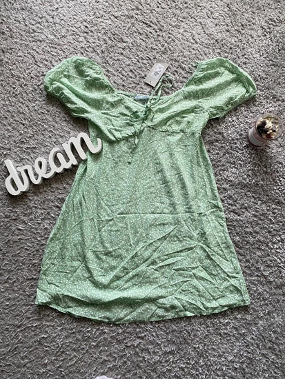 Primark haljina - nova