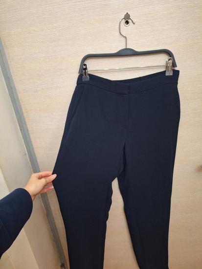 Massimo dutti pantalone