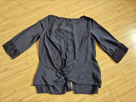 ALTAMIRA MILANO bluza (Svajcarska)
