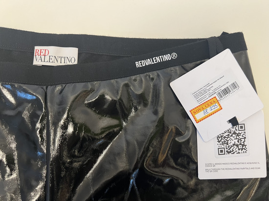 Valentino helanke L