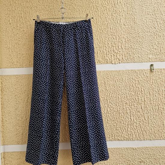 Pantalone Intrend Max Mara 38 original