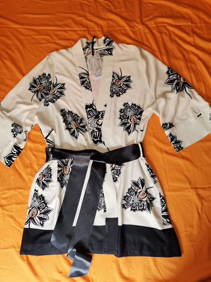 Kardigan PS kimono novo sa etiketom 42