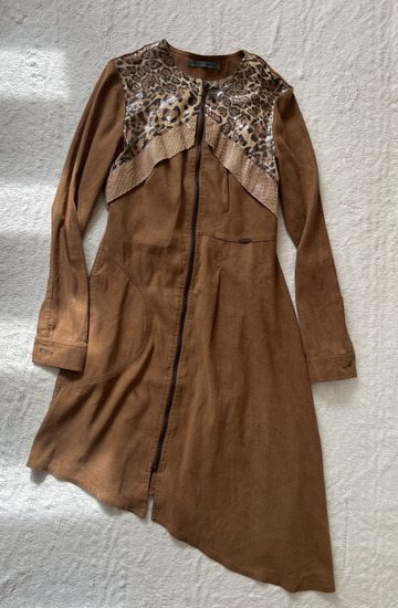 P.S. Fashion haljina