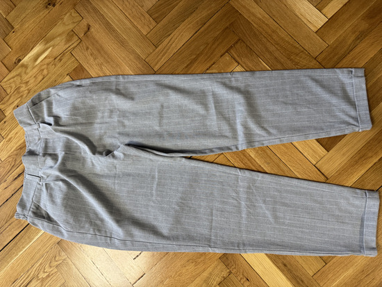 Stradivarius pantalone