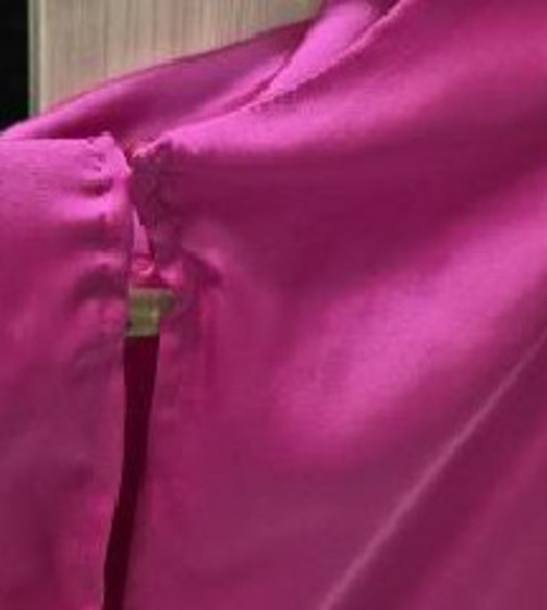 Zara bluza, ptt gratis