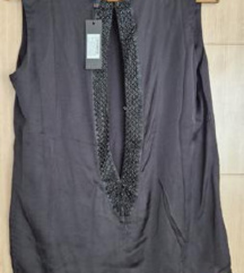 Noa Noir bluza, ptt gratis