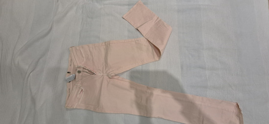 Pantalone Max Mara L 1500