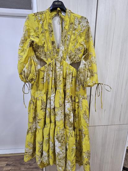 Nova Asos