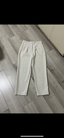 ZARA pantalone❤️NAJPOPULARNIJE