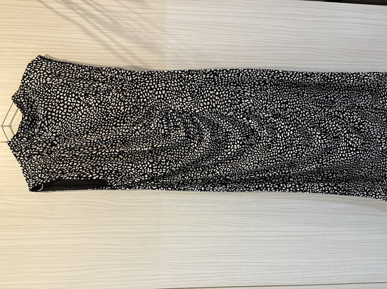 H&M haljina