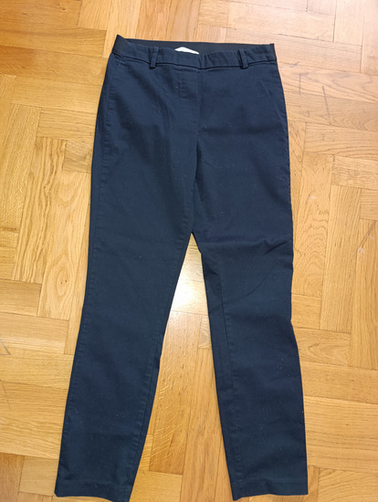 H&M pantalone "pull-on" cigaret pantalone